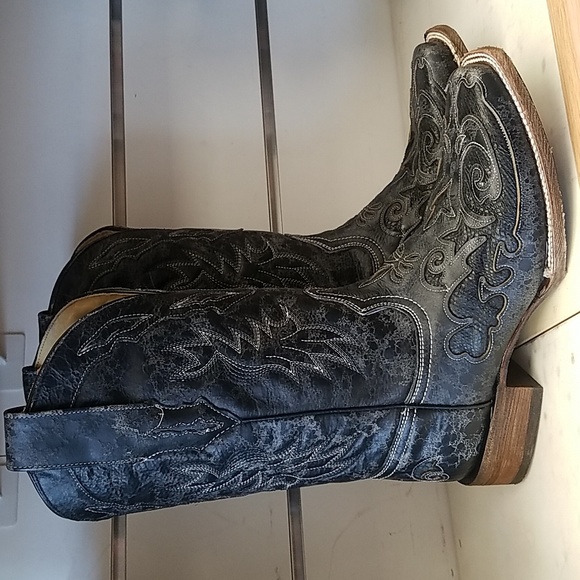 Corral | Shoes | New Mens Corral A259 | Poshmark